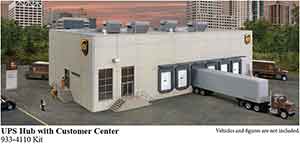 1/87 Vehicle Club Home Page - Welcome!